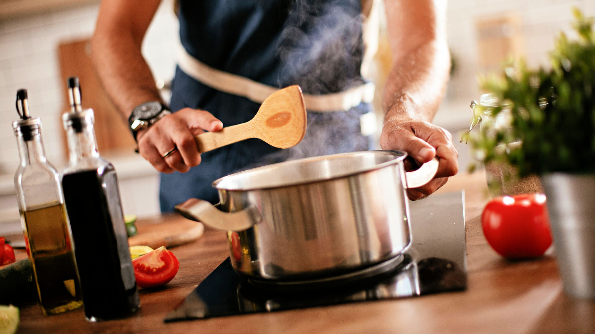 More Taste, Less Waste: 23 Simple Yet Genius Cooking Tips