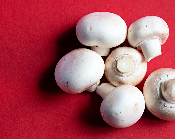 14 Popular Types Of Mushrooms And What To Cook With Them - SideChef