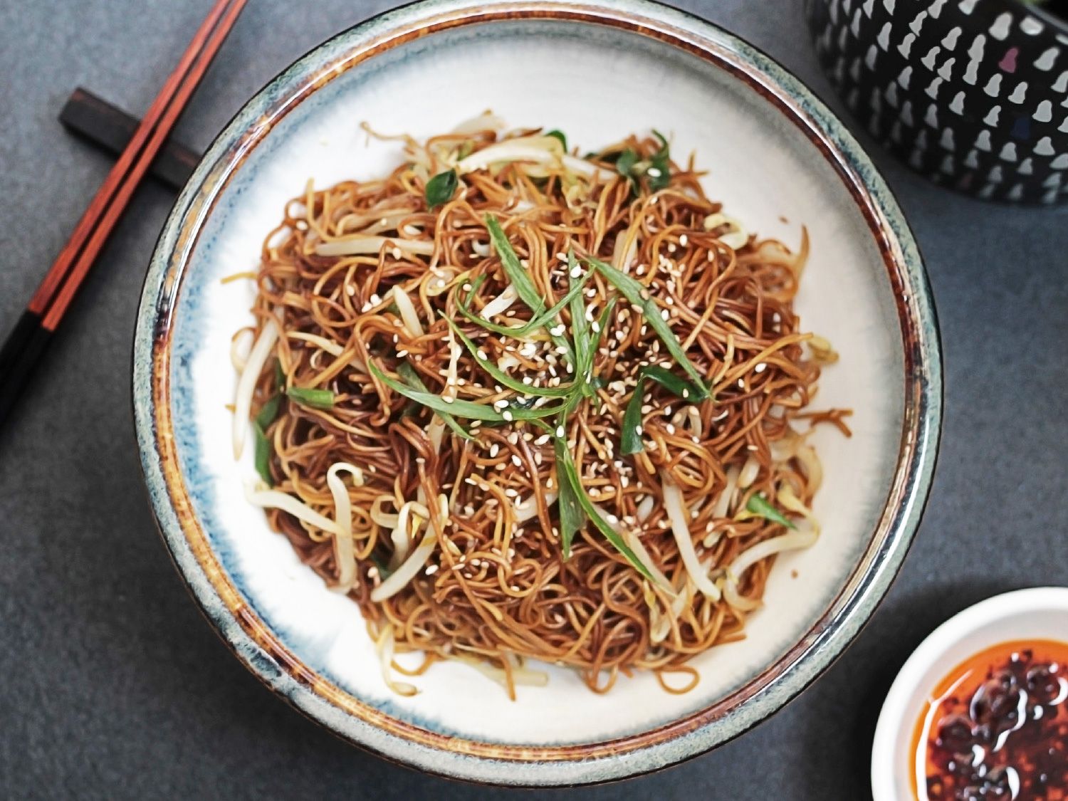 Veggie Dinners Kids Will Love SideChef veggie-dinners-kids-will-love-sidechef