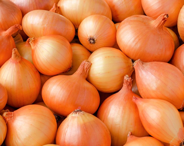 25 Orange Foods And All About Their Benefits - SideChef