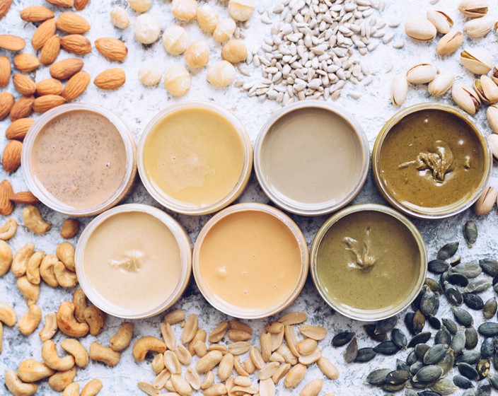 How to Stock An Allergy-Friendly Kitchen - SideChef