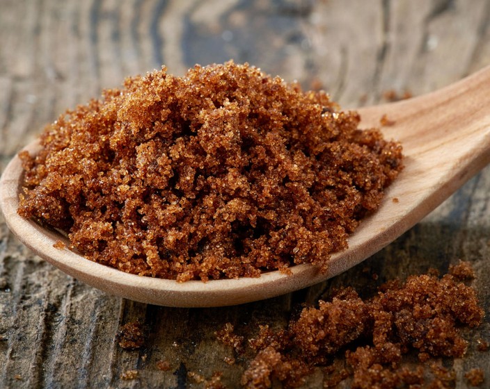 2 Main Types of Brown Sugar Explained - SideChef