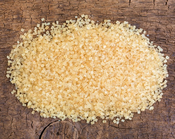 2 Main Types of Brown Sugar Explained - SideChef