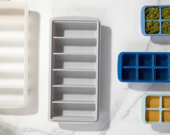 More Taste, Less Waste: 23 Simple Yet Genius Cooking Tips - SideChef