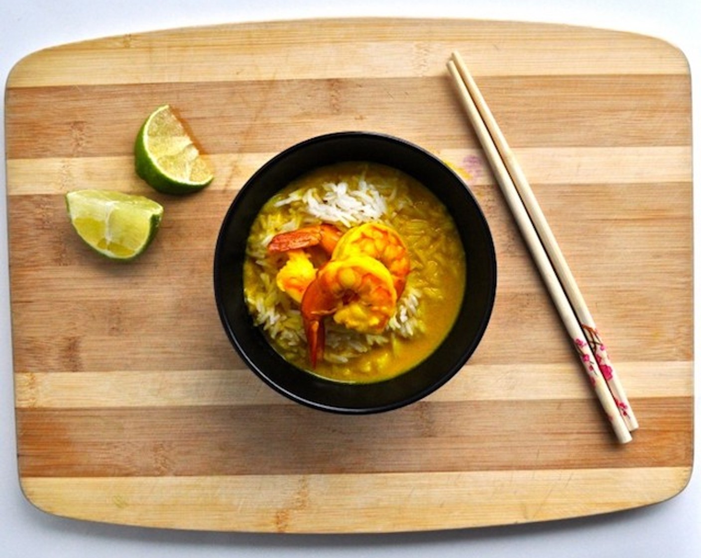 Fish-Friendly Dinners - SideChef