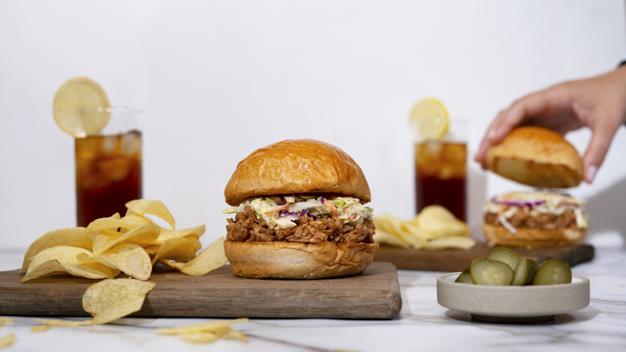 Sliders Are Better Than Burgers: 8 Sliders Recipes to Prove It