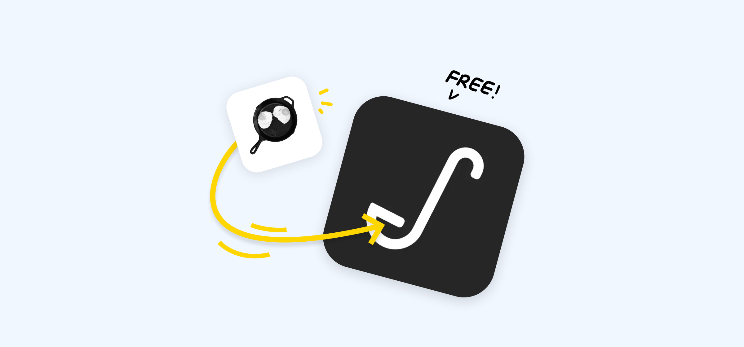 BudgetBytes App Termination - SideChef