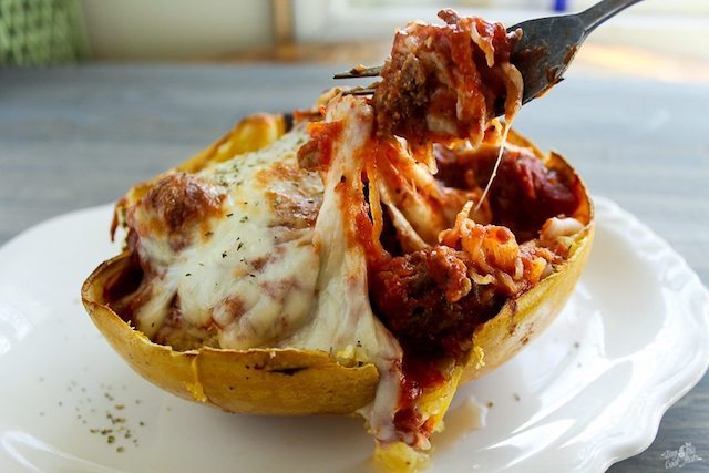 5-day-low-carb-meal-plan-sidechef