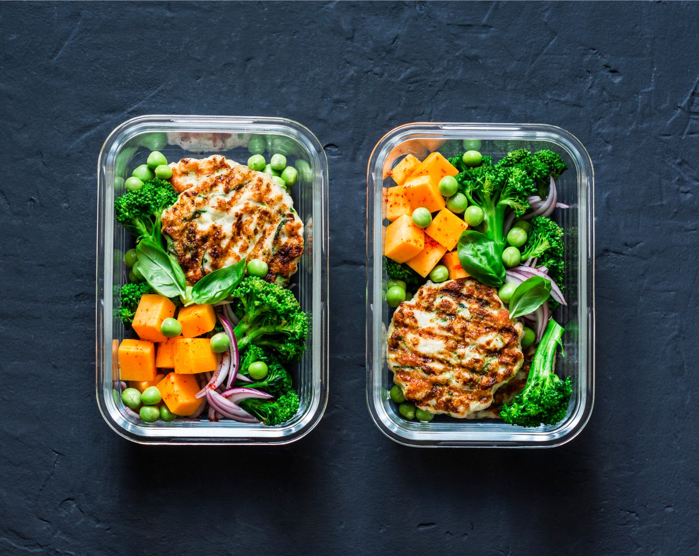 meal-planning-on-a-budget