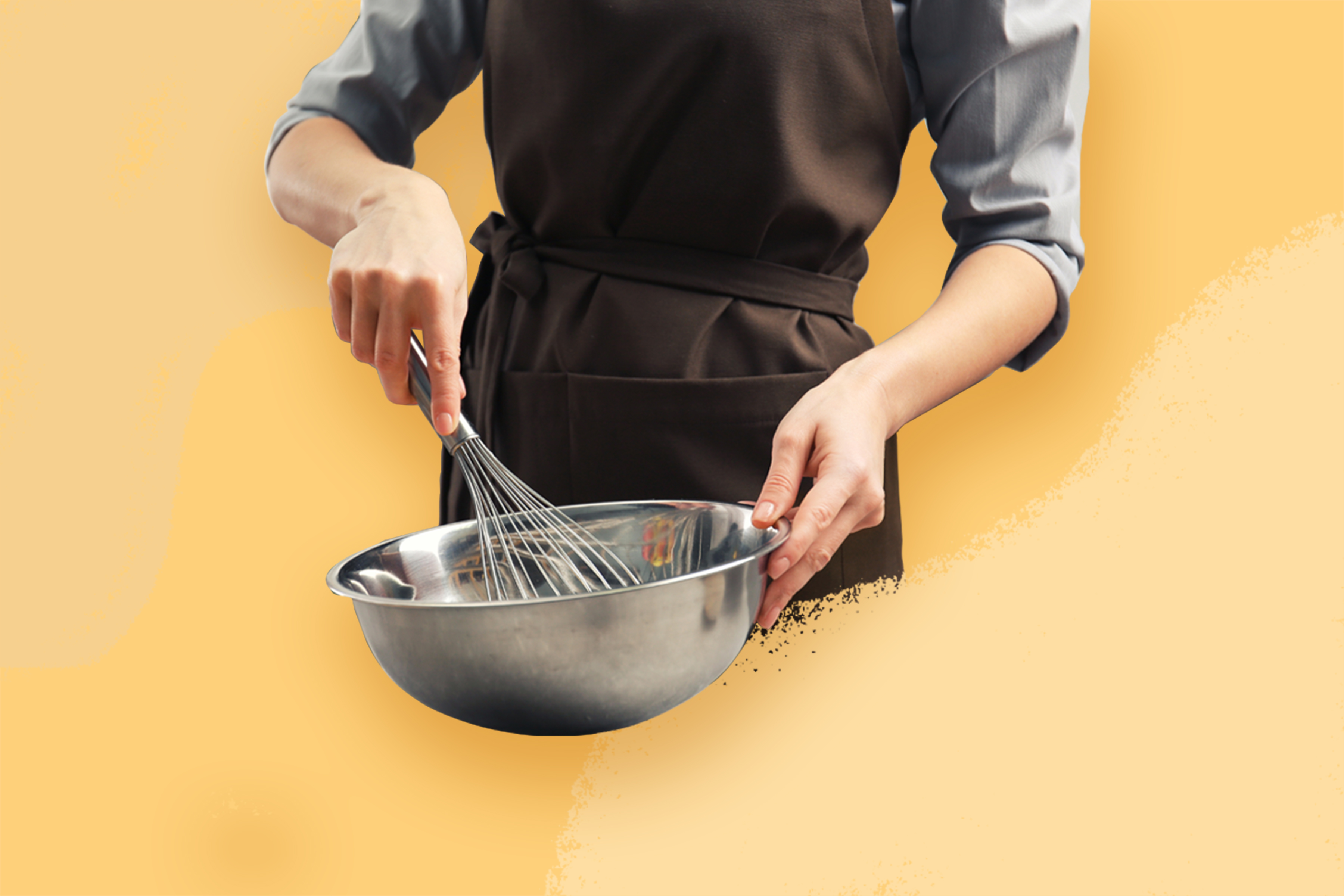 Chef Experiments - SideChef