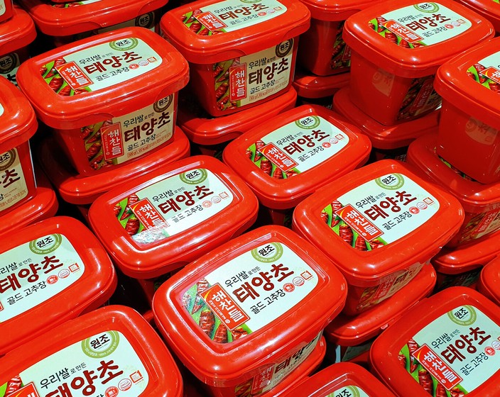 Gochujang Paste vs. Gochujang Sauce and Best Korean Recipes With It ...