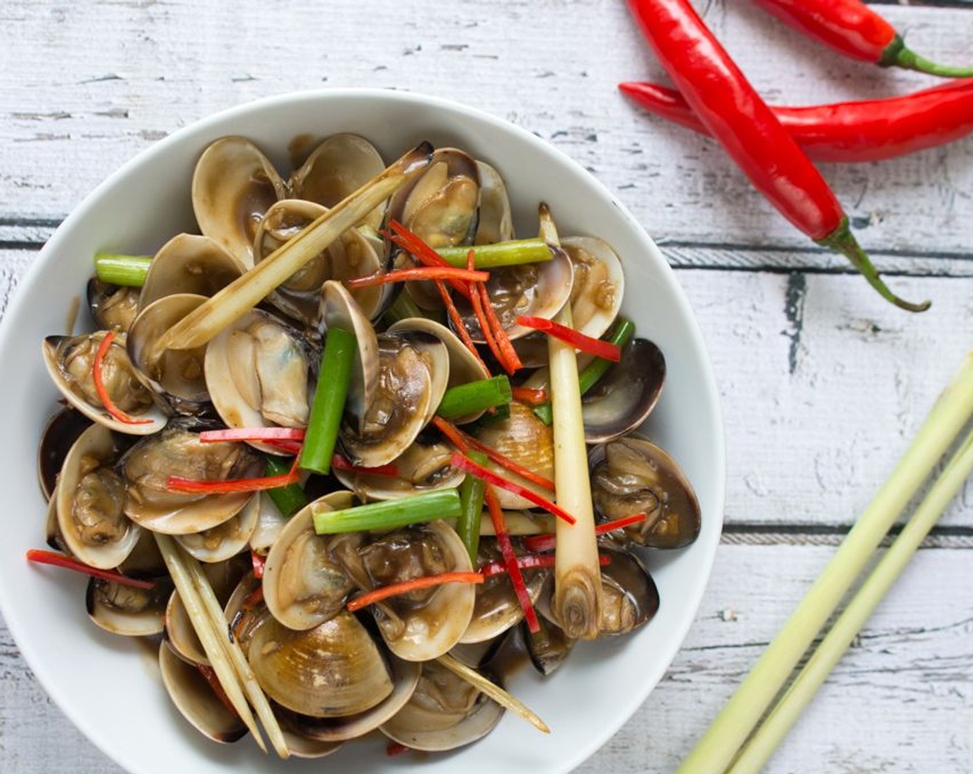 Family-Friendly Chinese Dinners - SideChef
