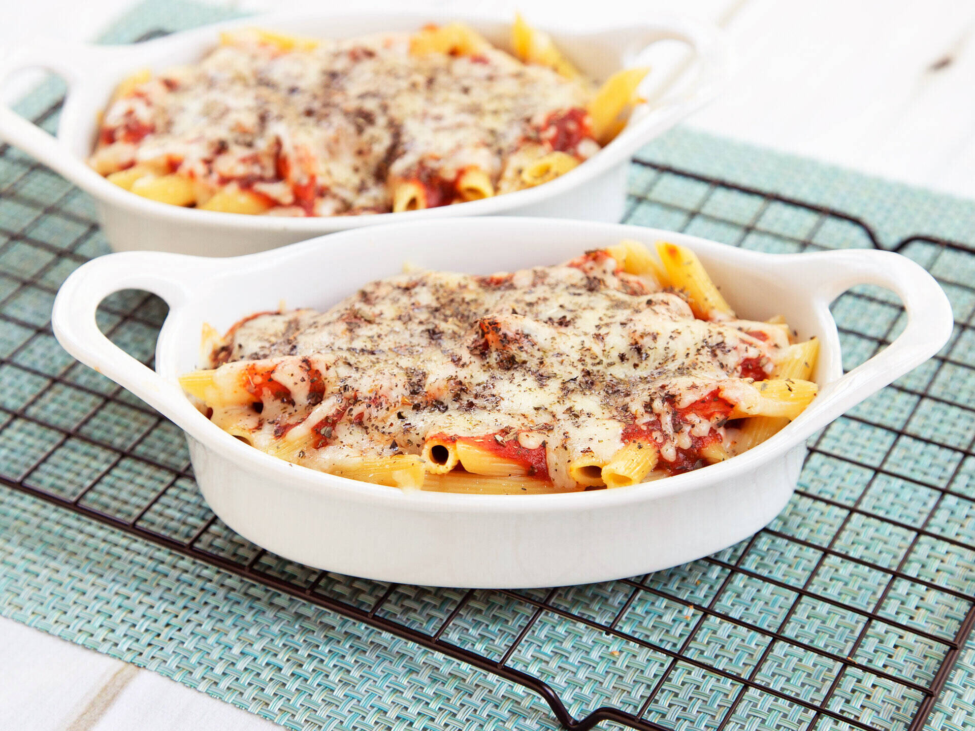 Class 2: Next Level Cooking - SideChef