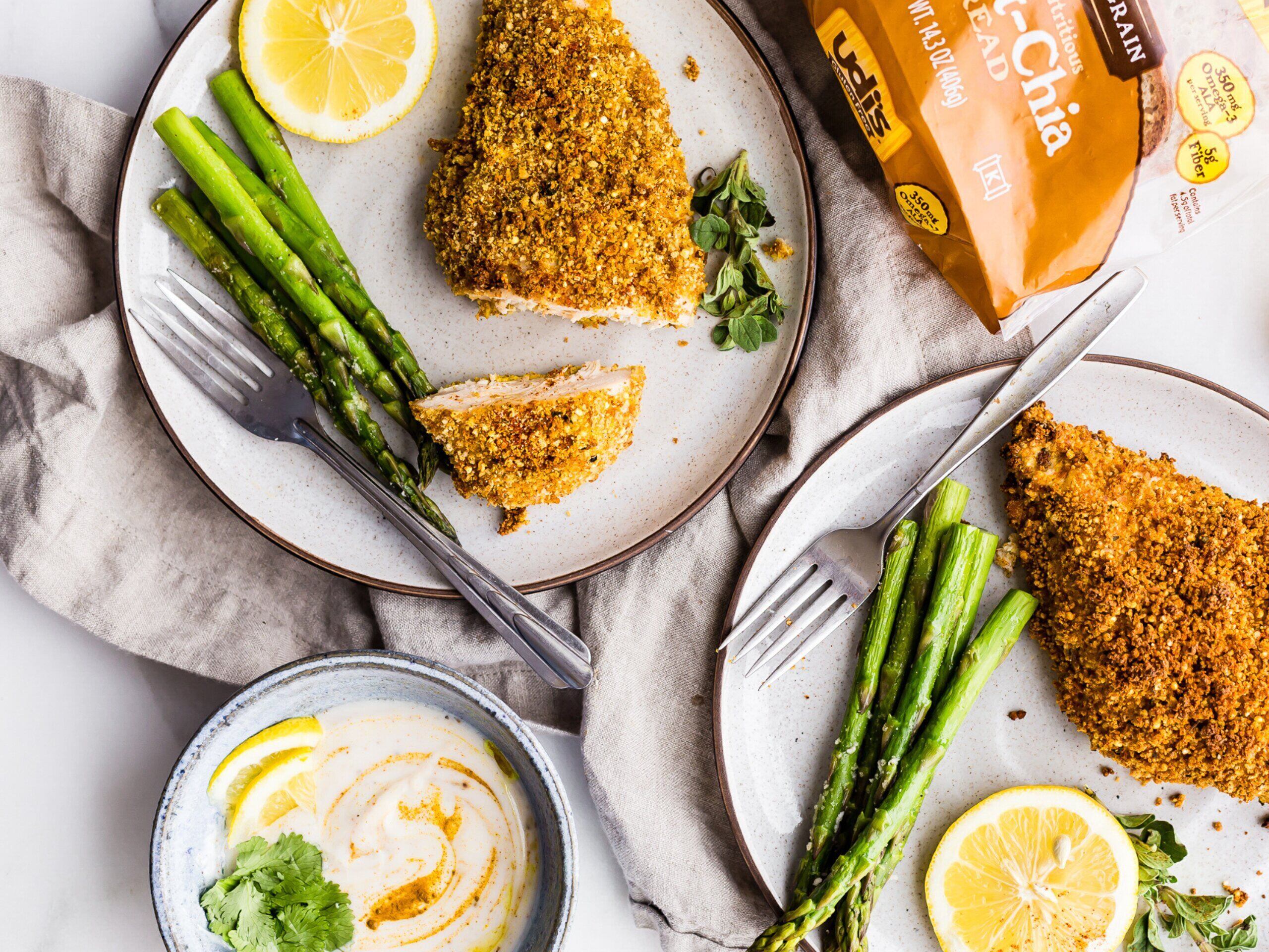 The Best of Cotter Crunch