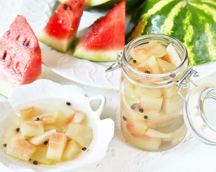 More Taste, Less Waste: 23 Simple Yet Genius Cooking Tips - SideChef