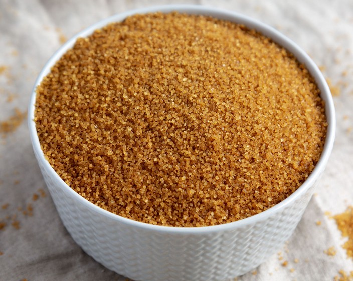 2 Main Types of Brown Sugar Explained - SideChef