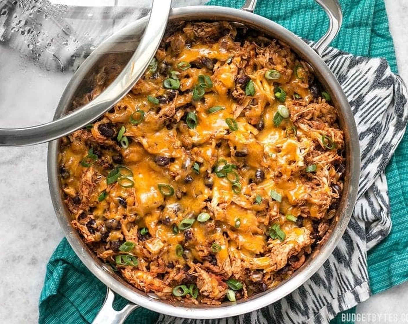 Curated Meal Plans by SideChef - SideChef