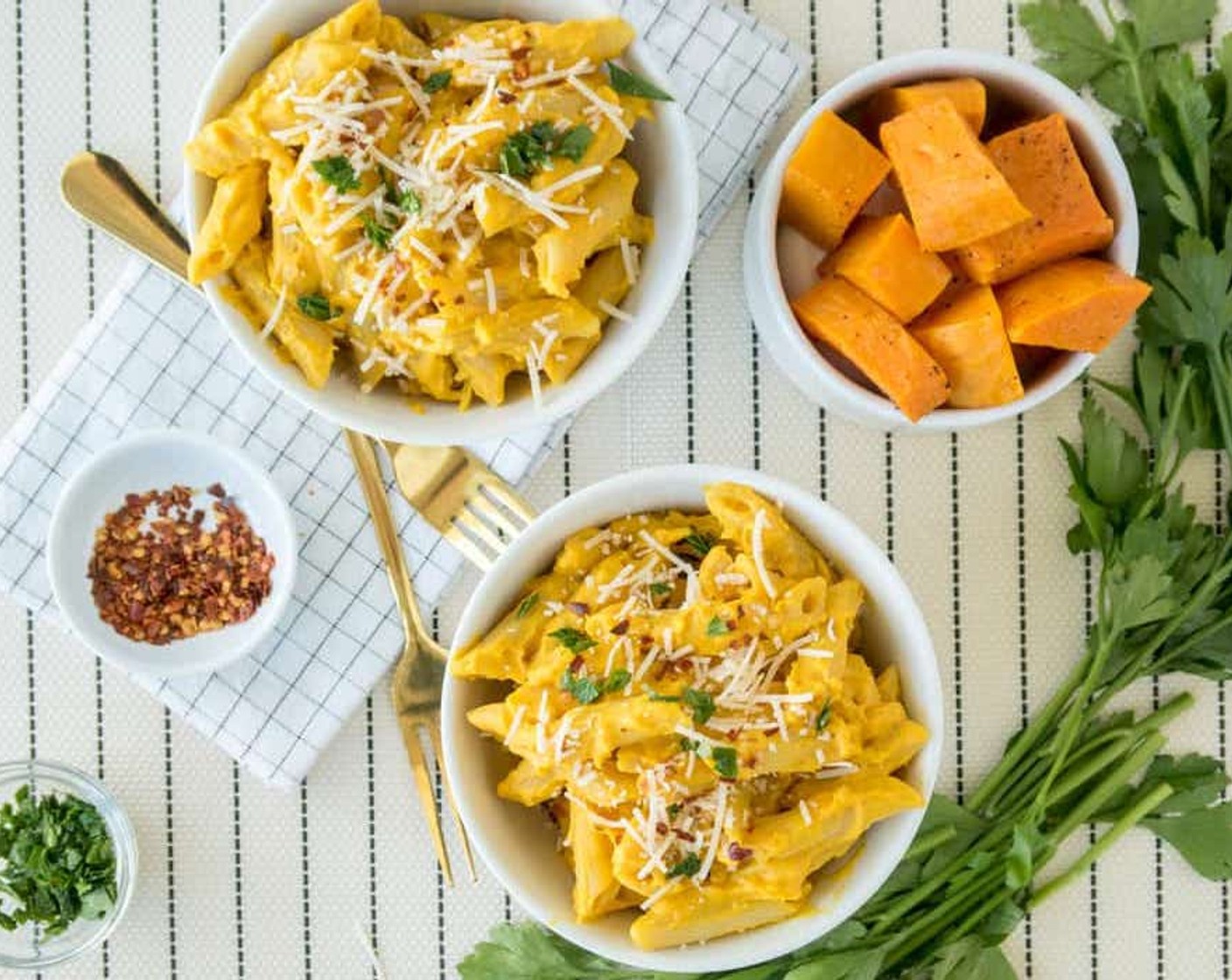 Big-Batch Cooking Recipes to Eat Well All Week - SideChef