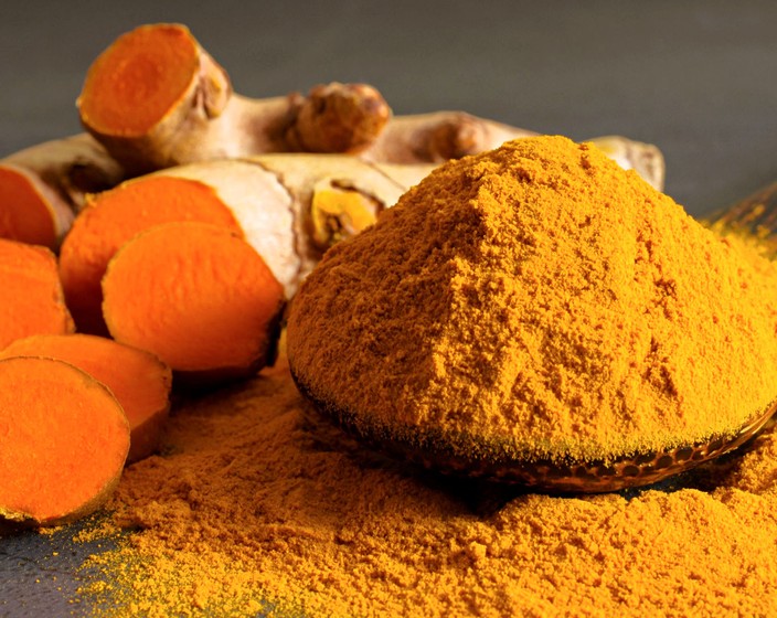 25 Orange Foods And All About Their Benefits - SideChef