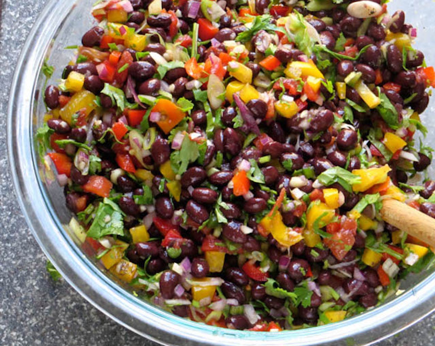 10 Winning Veggie Dishes for Game Day - SideChef