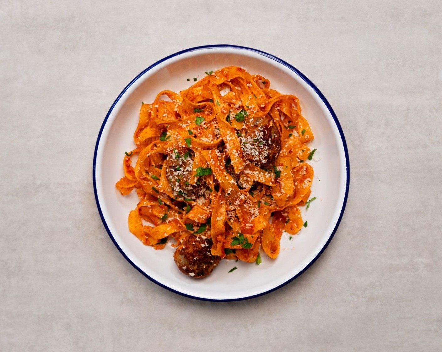 Weekly Plan: January 21 - SideChef