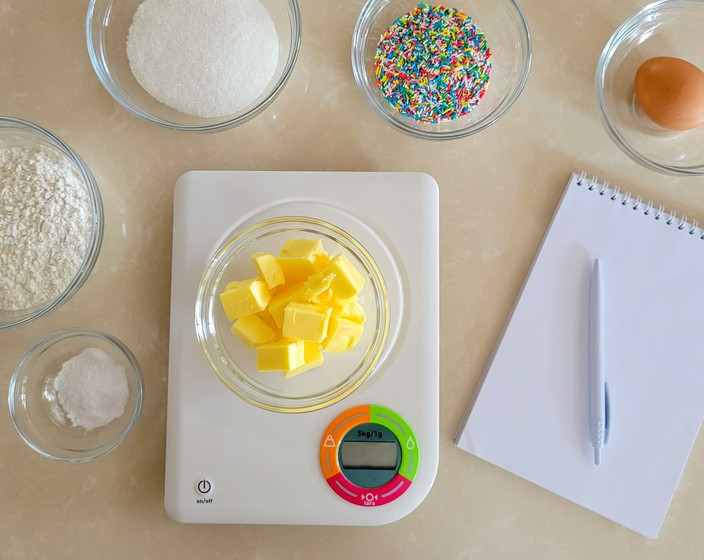 10 Realistic Ideas to Help You Become a Better Cook - SideChef