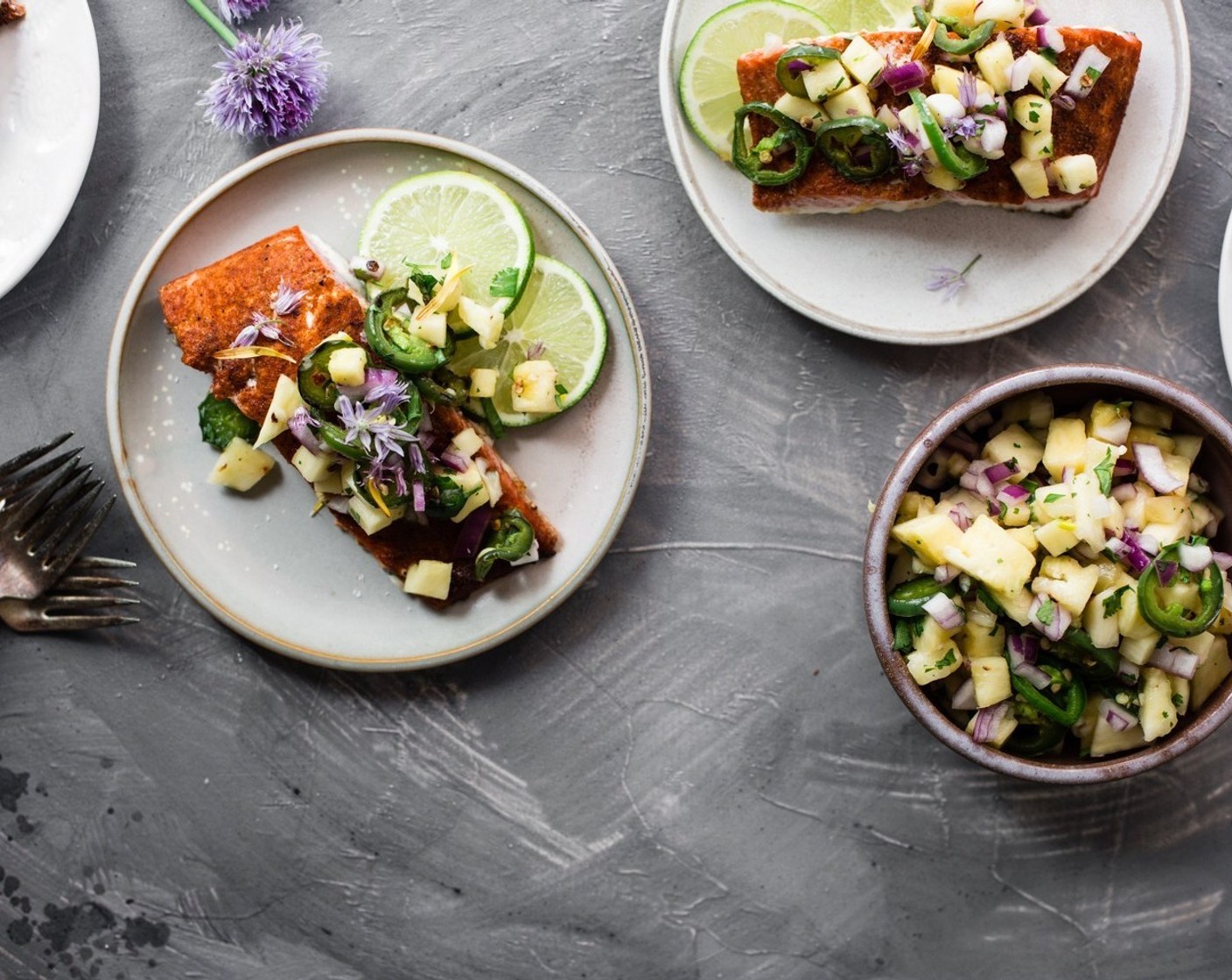 5 Days of Cajun & Creole Dinners - SideChef