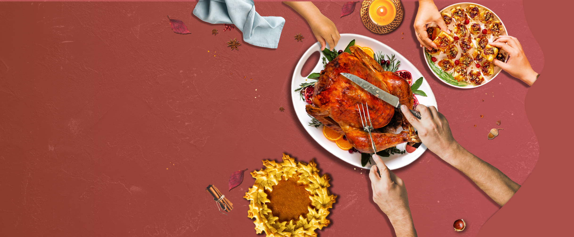 SideChef: Shop and Cook Step-by-Step Recipes