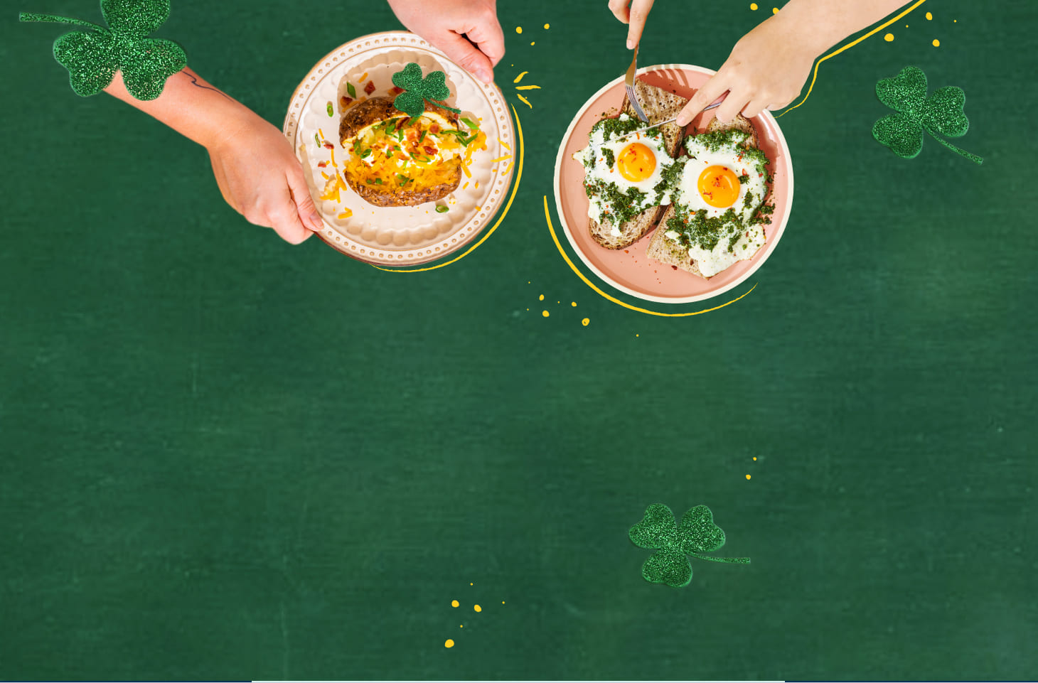 SideChef: Shop and Cook Step-by-Step Recipes