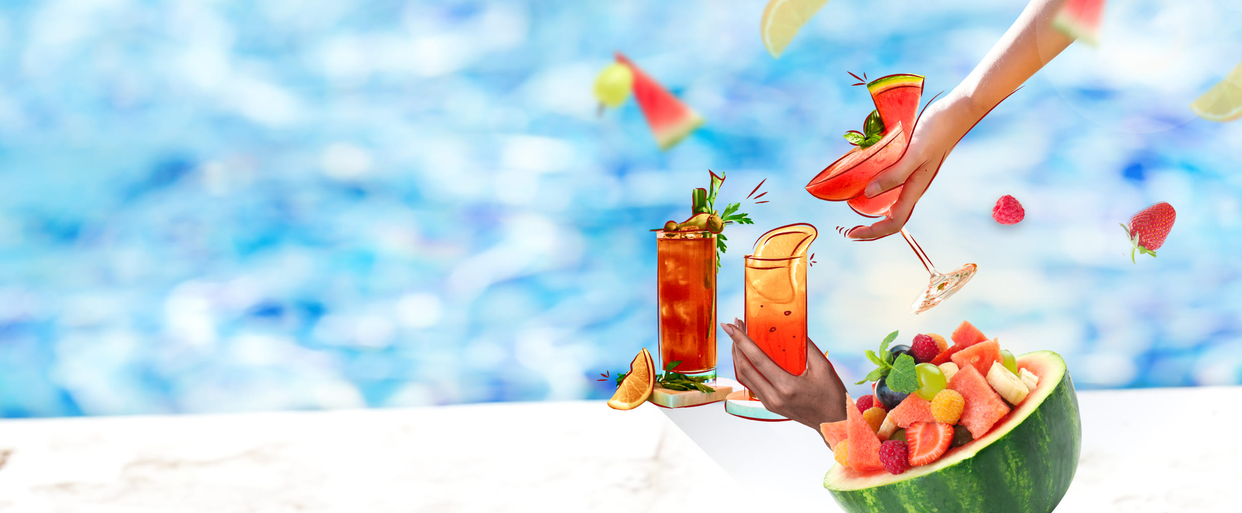 Recipes and Meal Ideas - SideChef