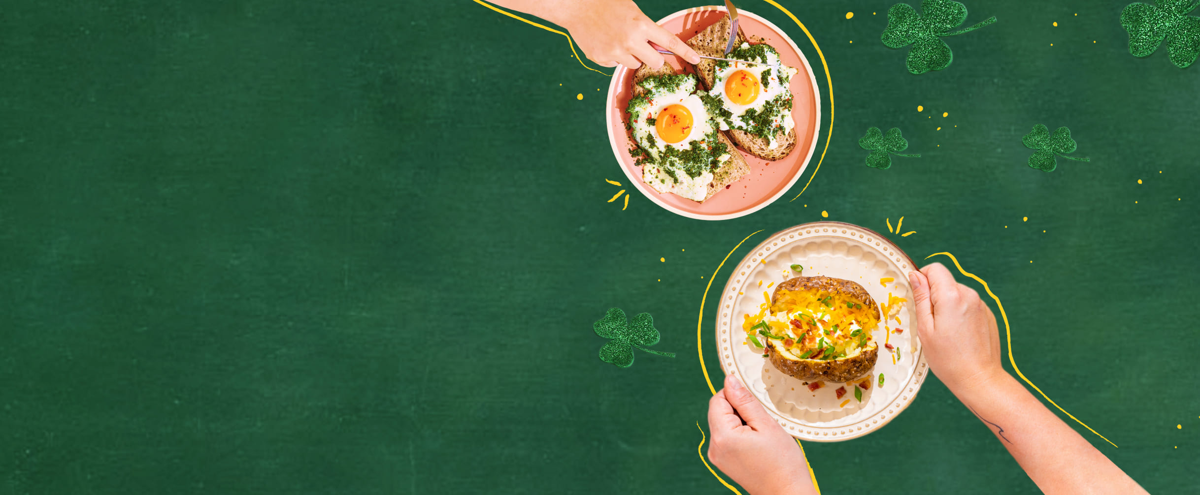 SideChef: Shop and Cook Step-by-Step Recipes