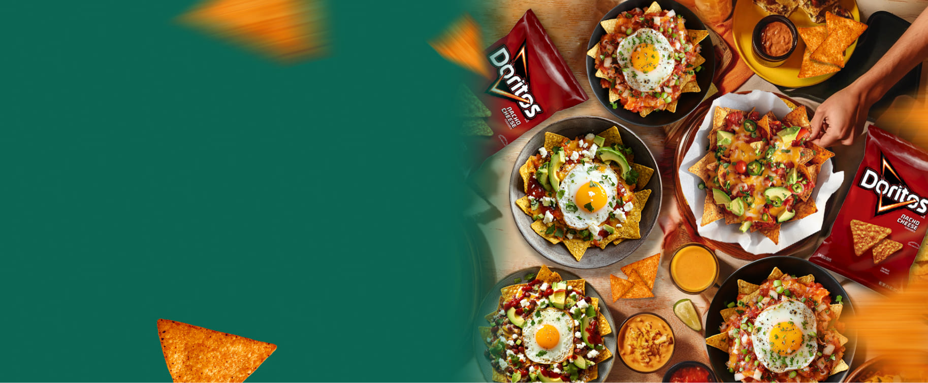 SideChef: Shop and Cook Step-by-Step Recipes