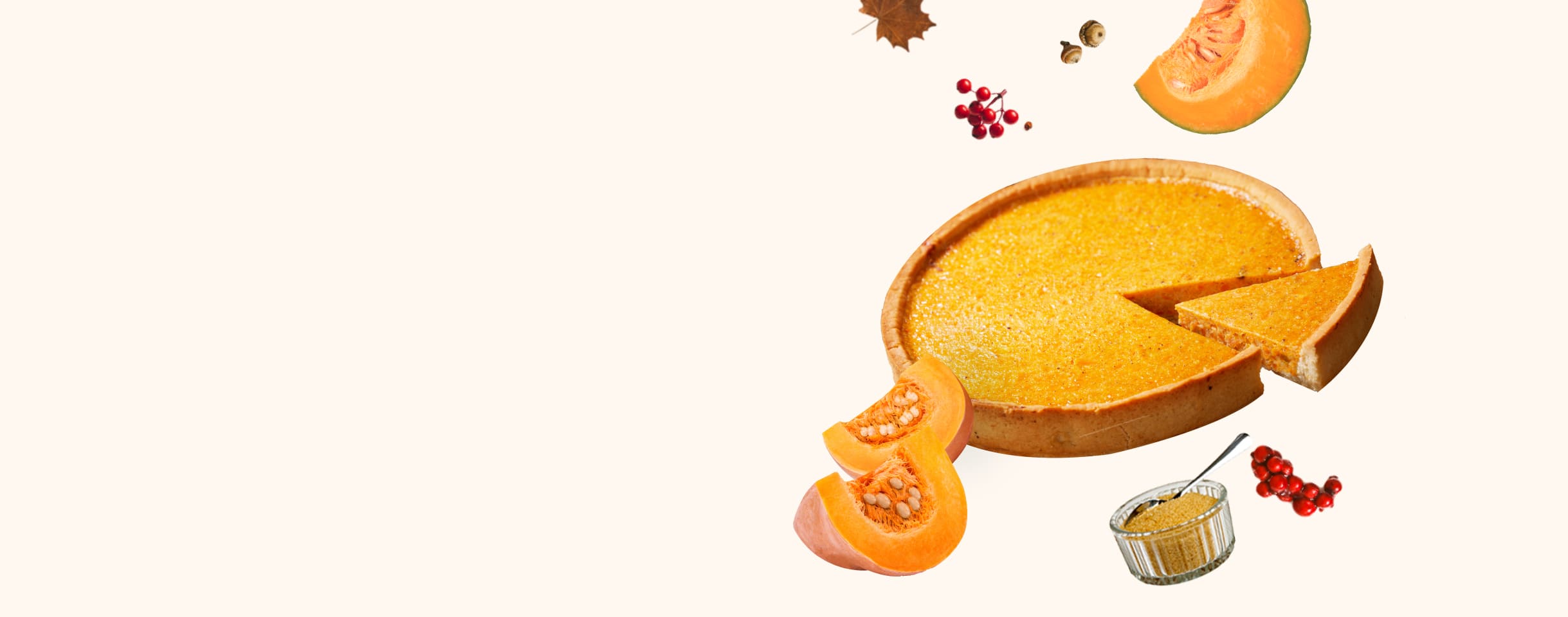 SideChef: Shop and Cook Step-by-Step Recipes