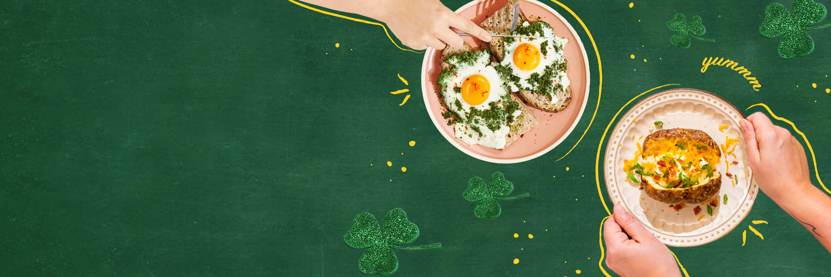 SideChef: Shop and Cook Step-by-Step Recipes