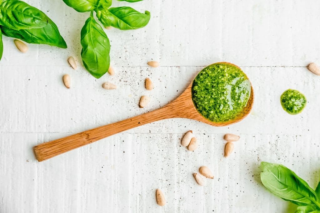 SideChef: Shop and Cook Step-by-Step Recipes