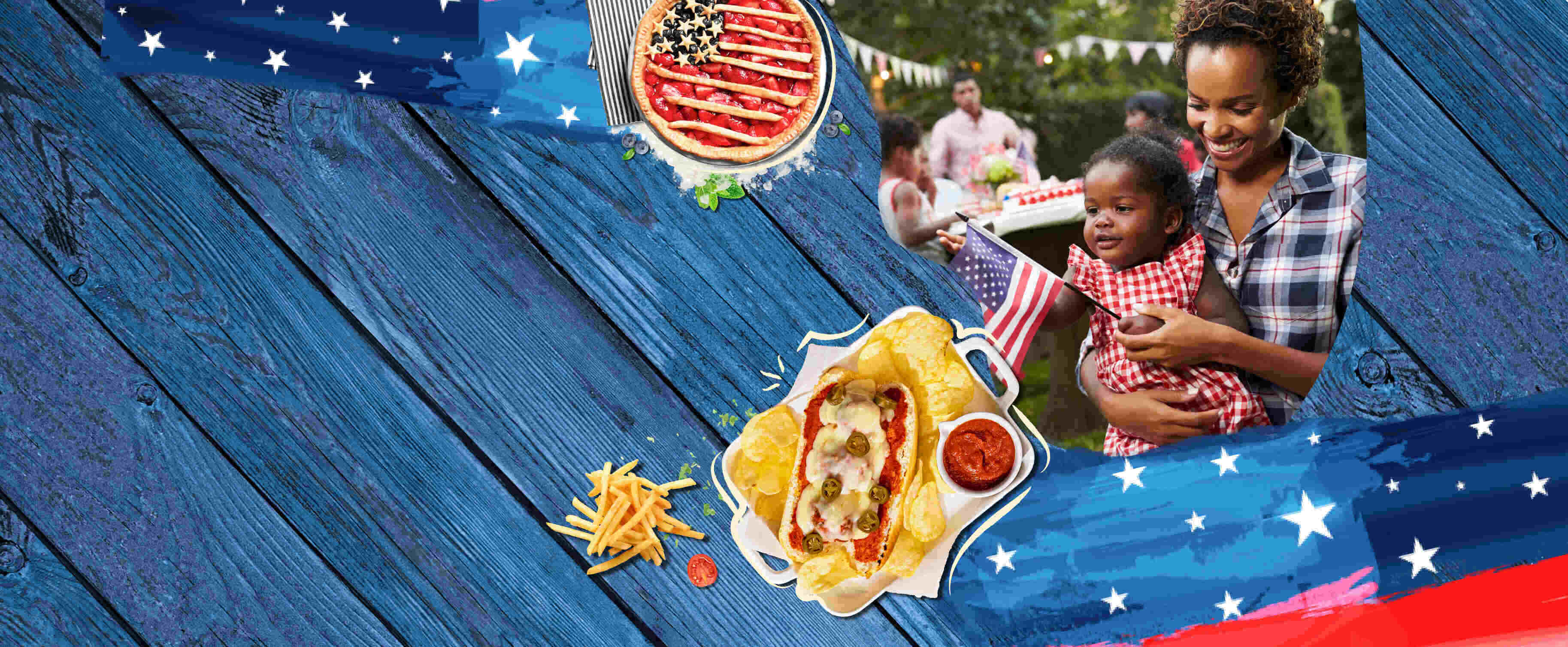 SideChef - Recipes and Meal Ideas