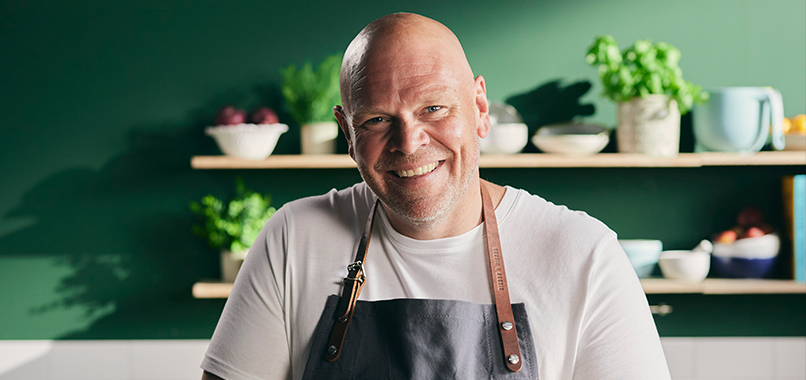 Cooking Inspiration | M&S