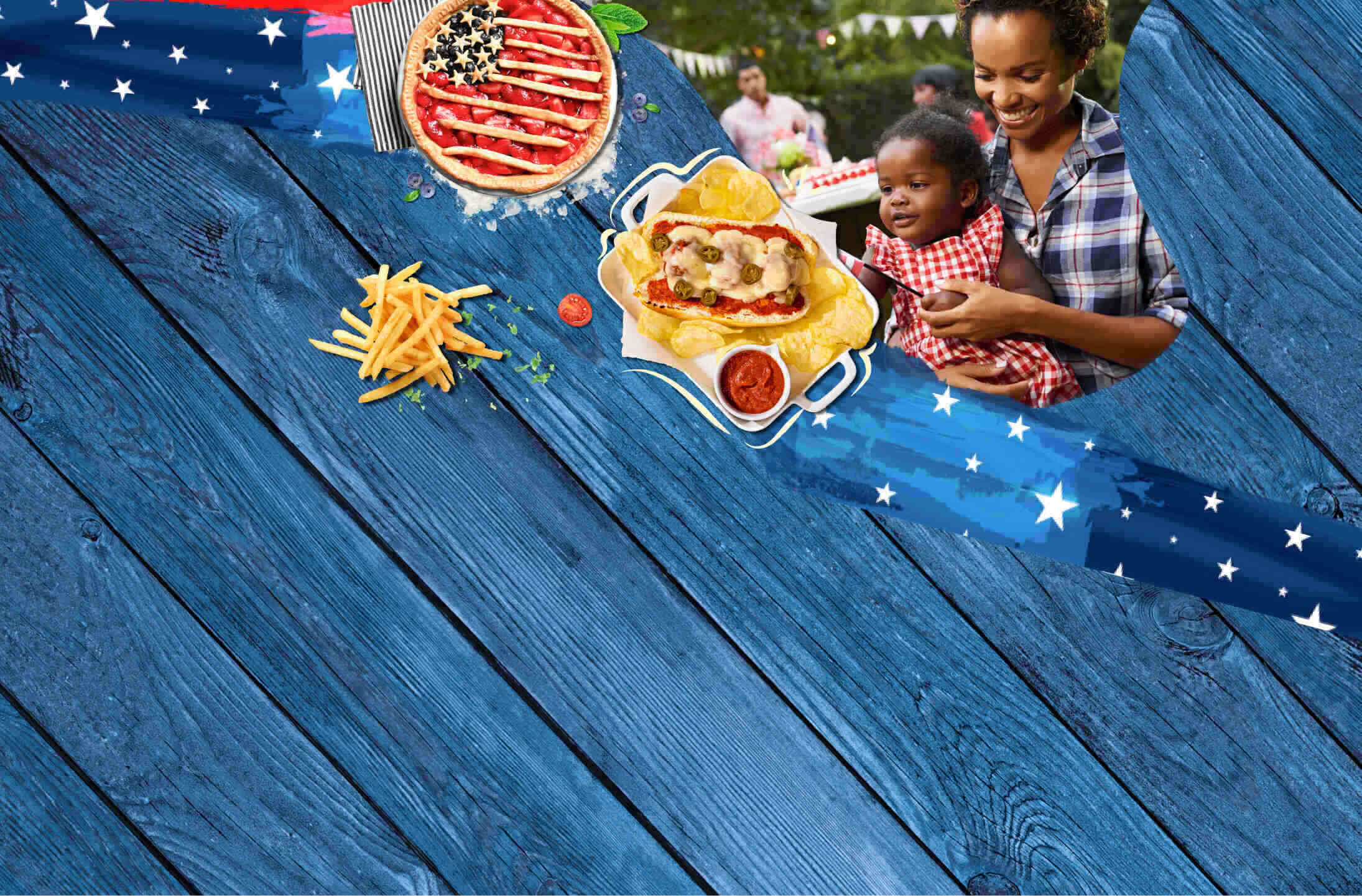 SideChef - Recipes and Meal Ideas