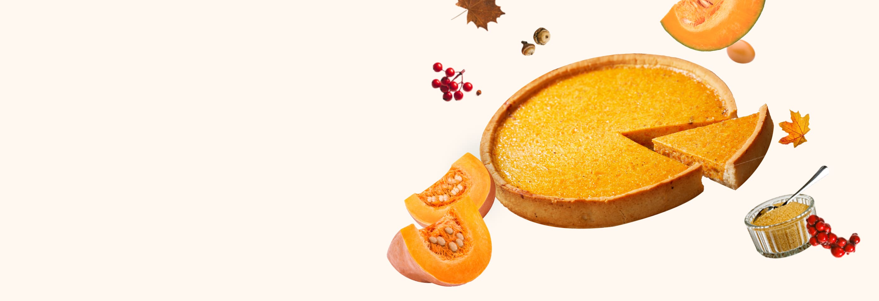 SideChef: Shop and Cook Step-by-Step Recipes