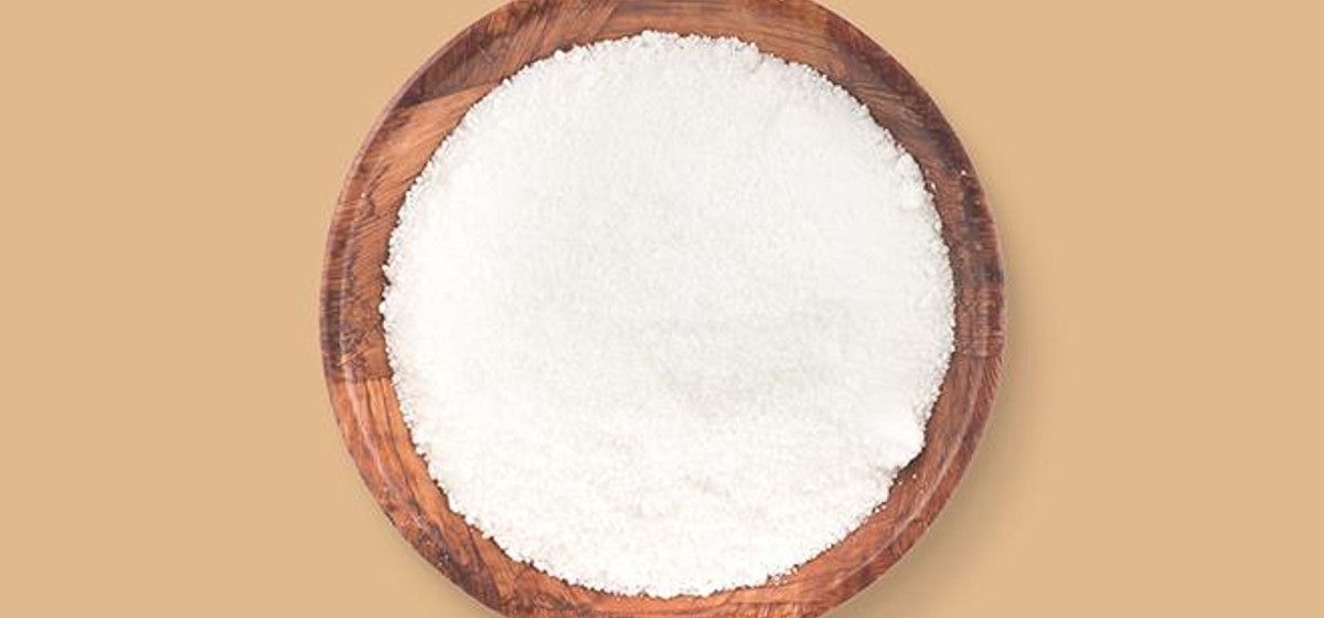 Tapioca Starch - SideChef