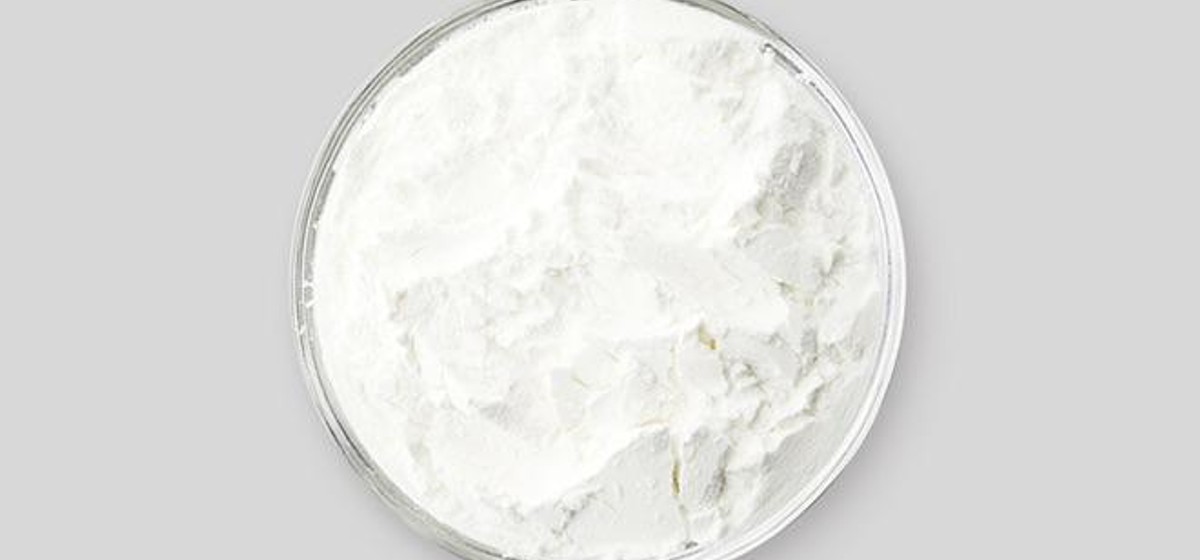 Arrowroot Starch - SideChef
