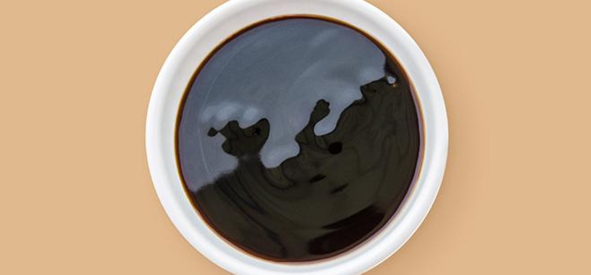 Oyster Sauce - SideChef