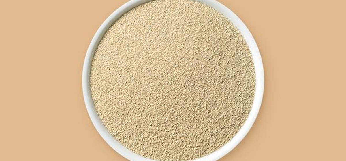 Nutritional Yeast - SideChef