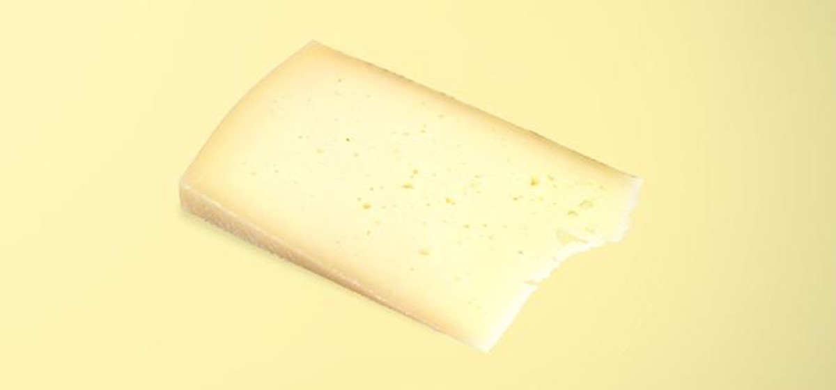 Asiago Cheese - SideChef