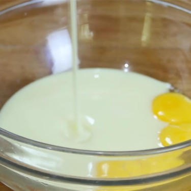 Puto Flan Recipe | SideChef