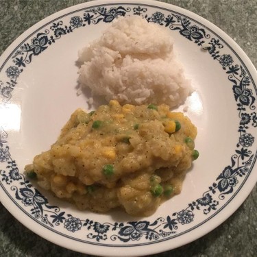 Peruvian Squash Recipe | SideChef