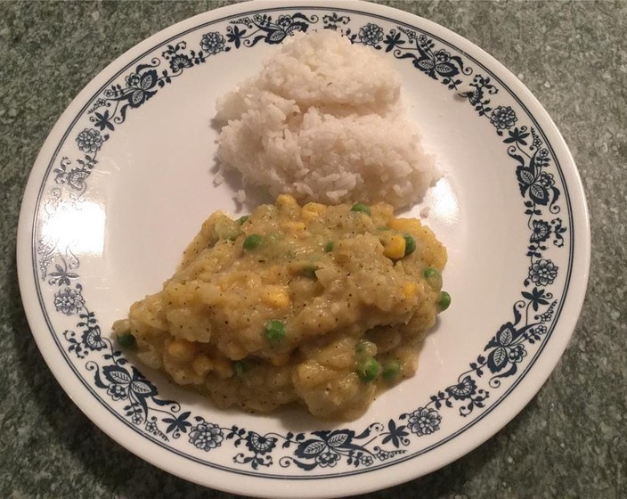 Peruvian Squash Recipe | SideChef