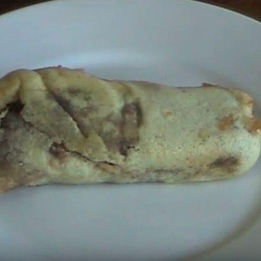 Deep Fried Mars Bars Recipe | SideChef