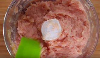 Homemade McDonald's McChicken Recipe | SideChef