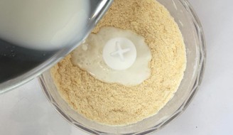 Classic Homemade Belgian Rice Pie Recipe | SideChef